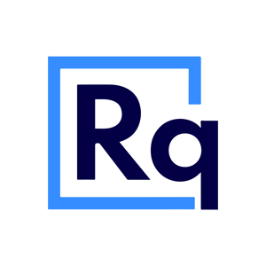 ¿Qué son las SOFOMES?: entidad financiera con relevancia en México