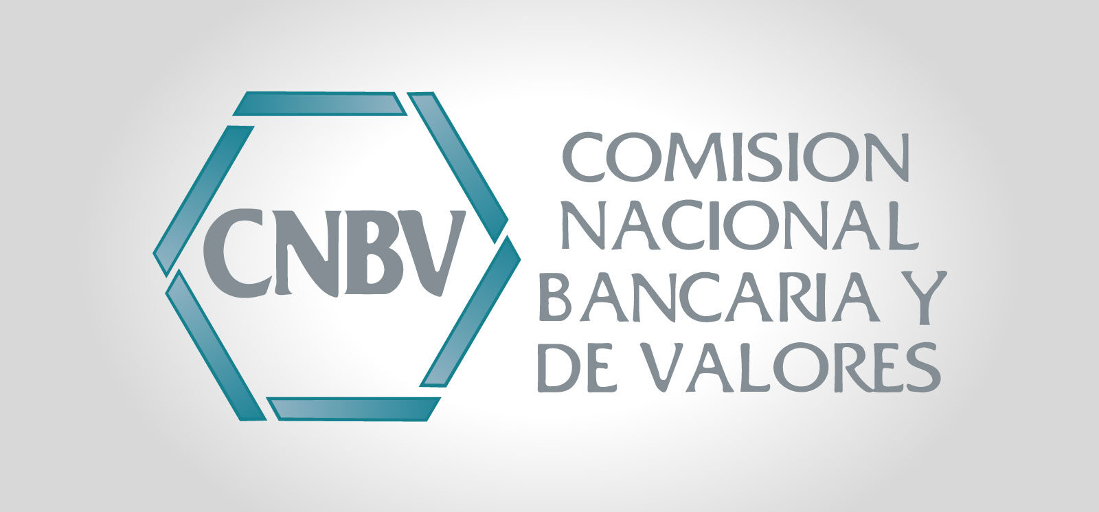 ¿Qué es la CNBV y cómo protege el sistema financiero mexicano?